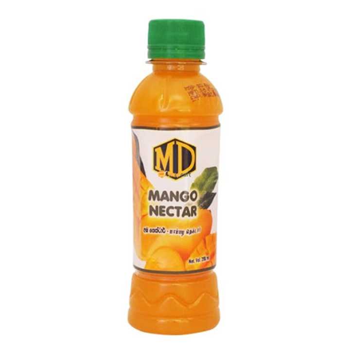 MD Mango Nectar 500ml - Colombo Stores